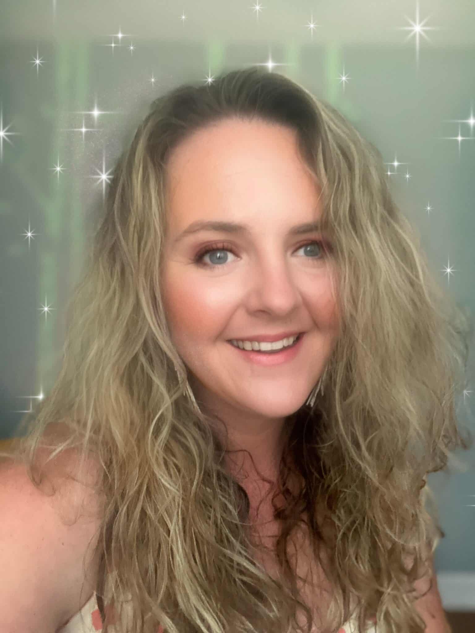 Our Team - Maverick Capital Lending